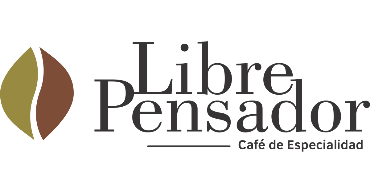 LibrePensador
